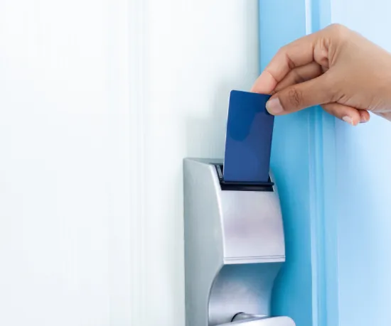 Redmaple Automations