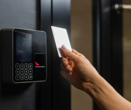 Redmaple Automations